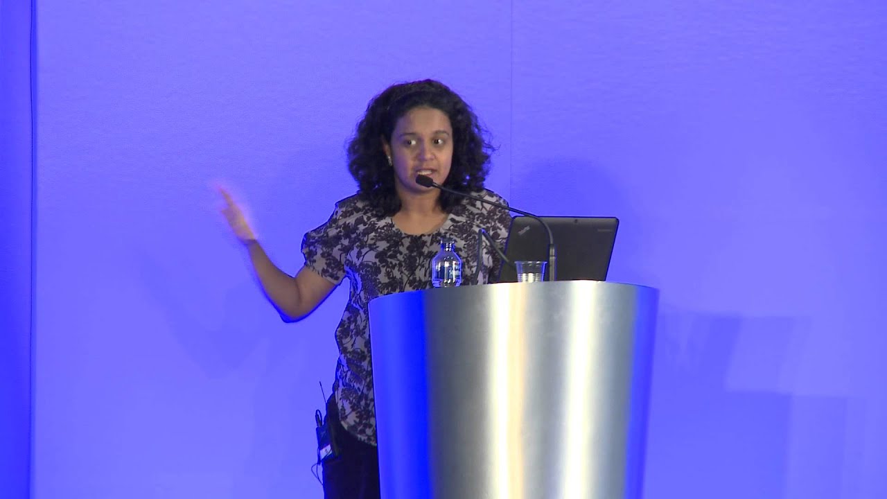 Think Computer Science 2014