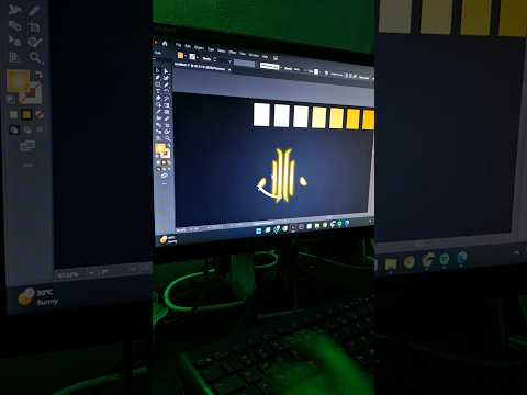 #logo #logoanimation #logodesign #logodesigner #logos #logomaker #logodesigns #brand #branding