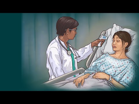 Medical Mystery Solved – The Road Less Traveled | NEJM