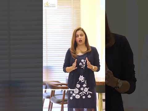 What is axillary accessory breast tissue? | #shorts #ytshorts
