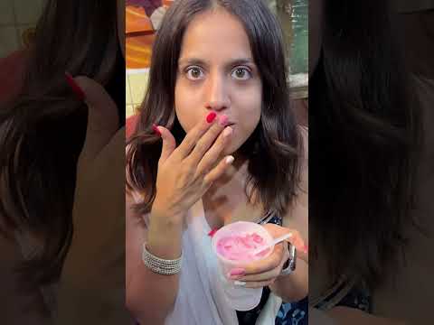 Living on Rs 1000 in Jama Masjid ๐ | Food Challenge Delhi ๐ฑ๐