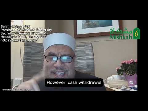 675✨Cash withdrawal using credit cards with a 3% issuance fee