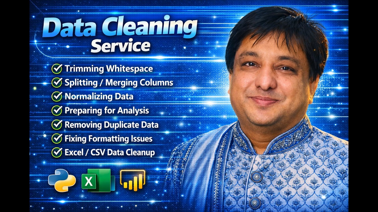 Distributed Databases and CAP Theorem. #Access, #HTML, #SQL, #Python, #java , #XML, #Django, #git