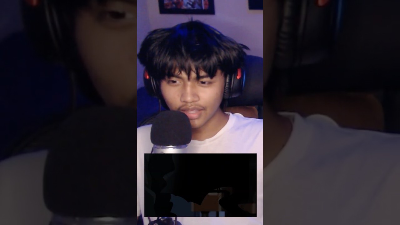 table-kun had me shook...