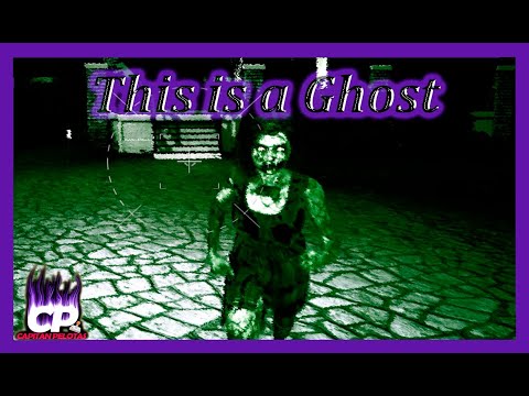 Steam Community :: Video :: ASÍ se juega a esto, ASI JODER!!! | This is ...