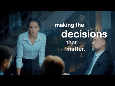 ICIS Digital Enhancements