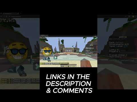 Want to PLAY Minecraft at School? Eaglercraft Makes it POSSIBLE!