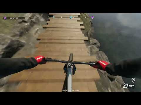 Steam Community :: MAVRIX by Matt Jones