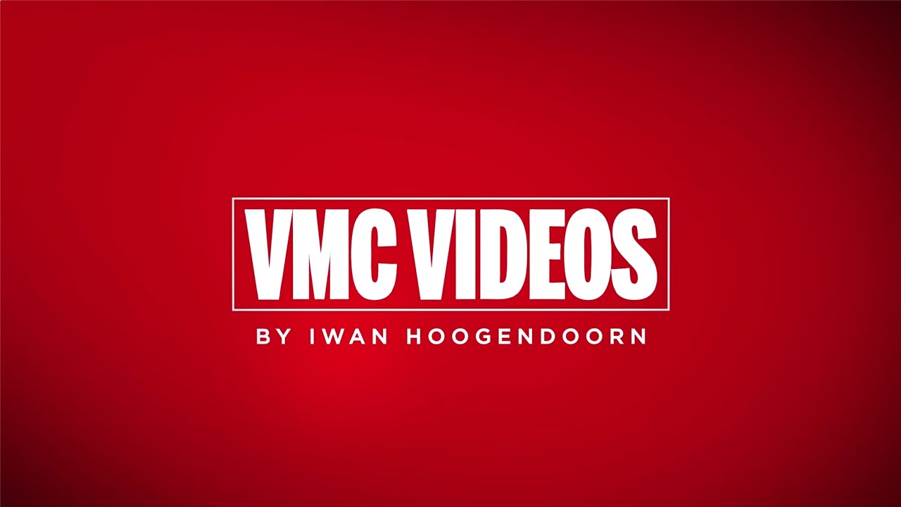 VMC on AWS - Console Walkthrough