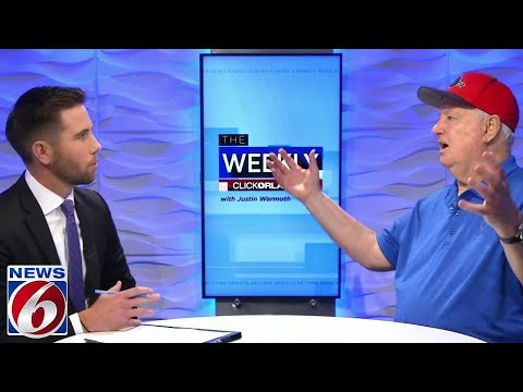 Magic co-founder talks push to bring MLB team to Orlando