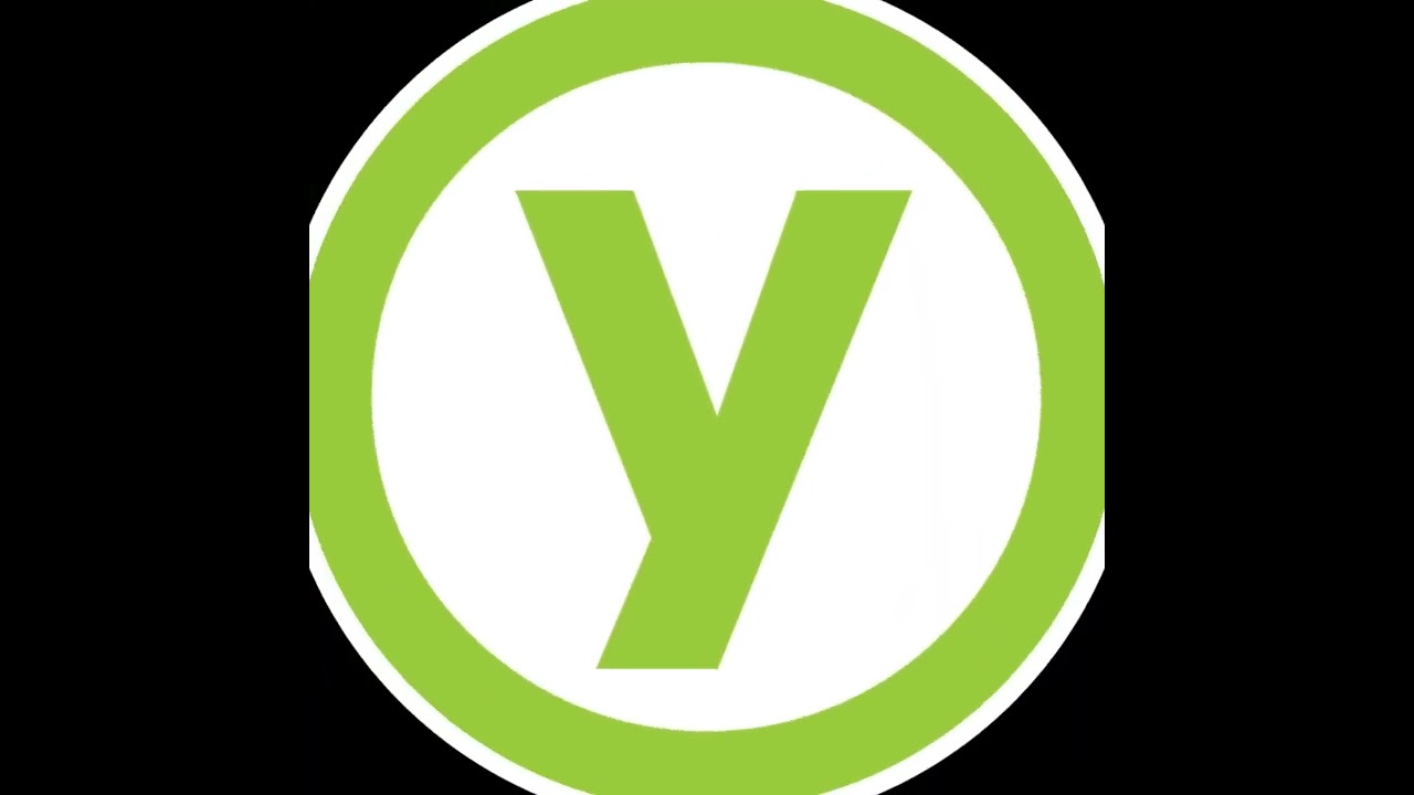 What Is A YubiKey And How Does It Work Tipseri what-is-a-yubikey-and-how-does-it-work-tipseri