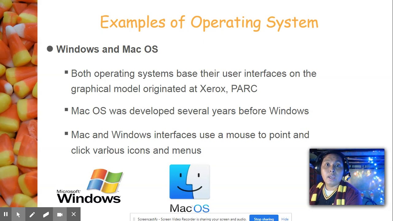 Module 3: Computer Software Part 6