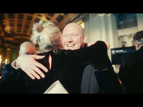 World Whiskies Awards - Become A Sponsor