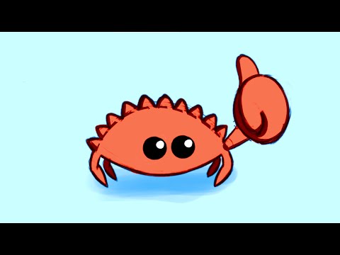 Better Testing Tool in Rust