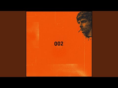 Morning Files 002