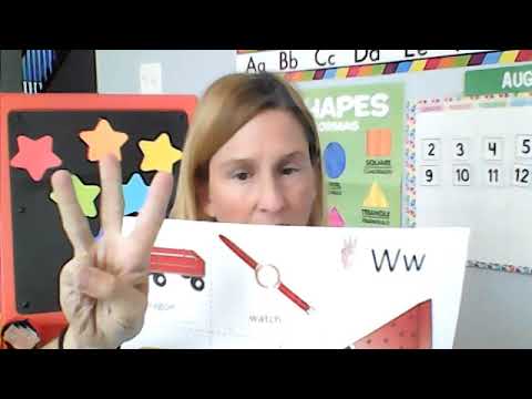 New learning box preschool | back to school curriculum | kids ...