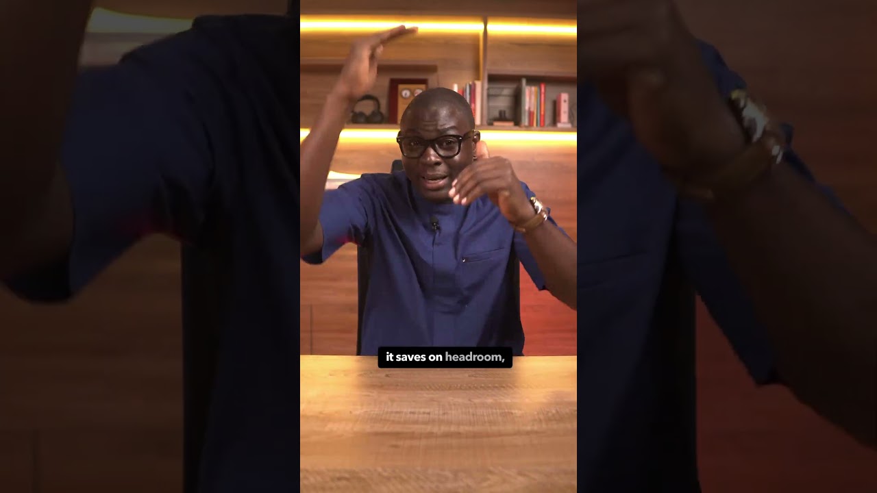 Explaining the Flat Plate Slab System: Why No Beams Doesn't Mean Danger.