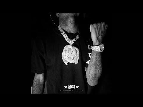 "EYES" | Trap Type Beat | Freestyle Beat | Type Beat | Hard Type Beat | Rap Type Beat 2025
