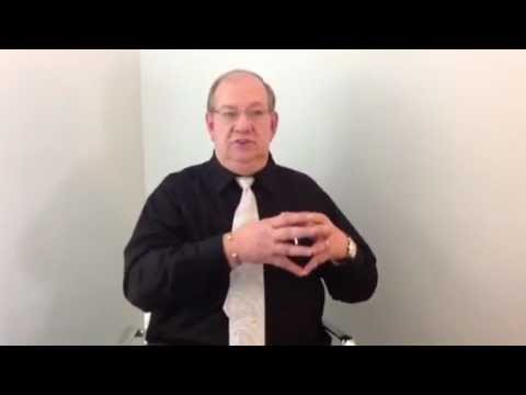 Independents: Audit your drug/alcohol testing consortium