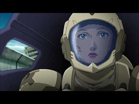 Vipers creed season 1 episode 1 in hindi