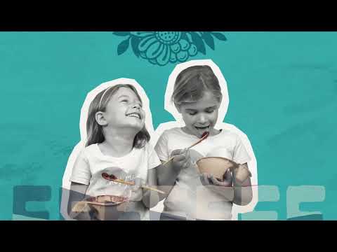 SAMBAZON Açaí | How to Pronounce Açaí