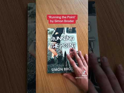 3 must read books