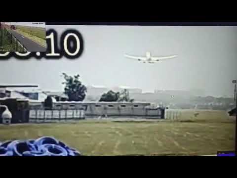 the Ahmedabad plane crash, with discussions around the black box analysis d the recovery of bodies