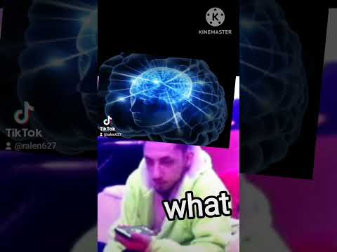 how to set up your mic in fortnite #shorts #fortnite #gaming #galaxybrainmeme