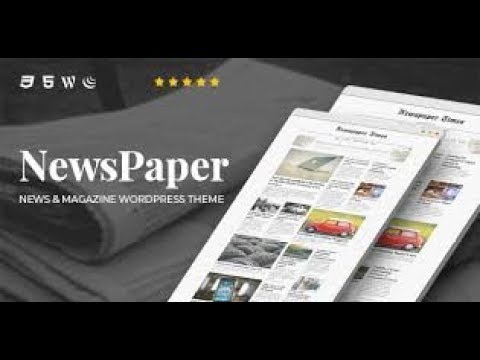 How to get free magazines online | Without Subscription | Harvard Business Review