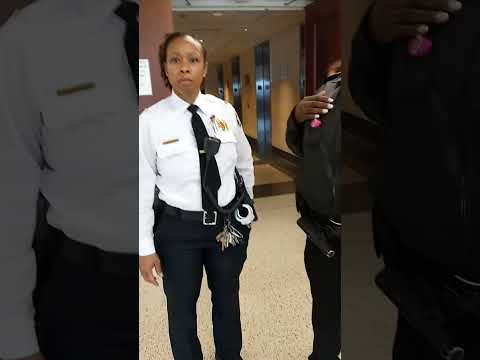 1501 Arch+DHS investigators tactics 2 hinder parents effectively defending against false allegations