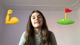 Mariia D. - English tutor for kids on AllRight.com