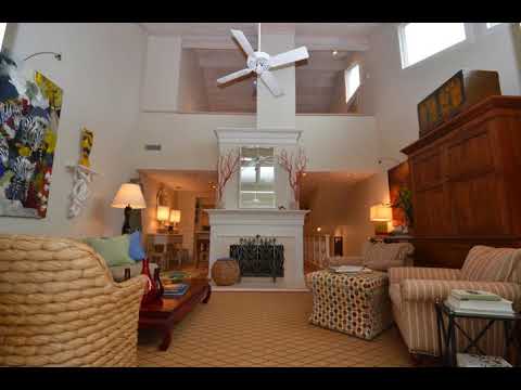Happy Days BV#8 Villa #408 - Georgetown (South Carolina) - United States