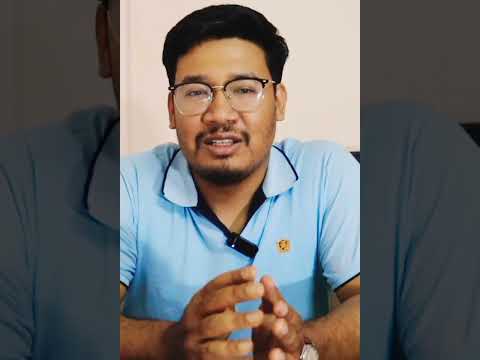 How To Find Accountant Jobs  in Nepal