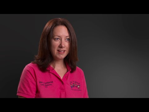Shaunna M. Lyon, MD - Pediatrics