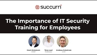 Succurri Reviews and Clients | DesignRush