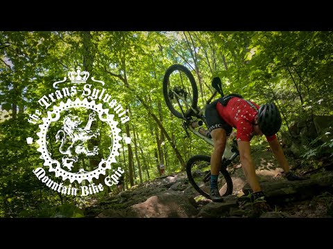 Trans-sylvania MTB Epic 2024 — Stage 4 — EVERYONE Highlights