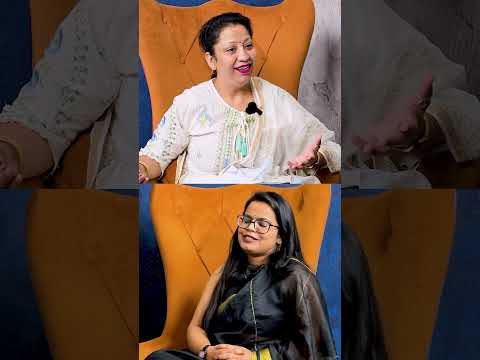 Live-In Relationship in India | Truth, Struggles & Reality of Modern Love | Legal & Emotional