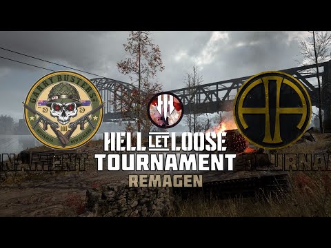 Steam Community :: Video :: GBI vs 82AD ⛰️ Artillery World Record at ...