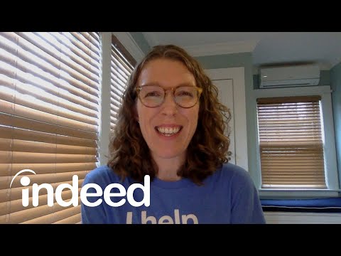 Resume Tips: How to Write a Resume that Stands Out