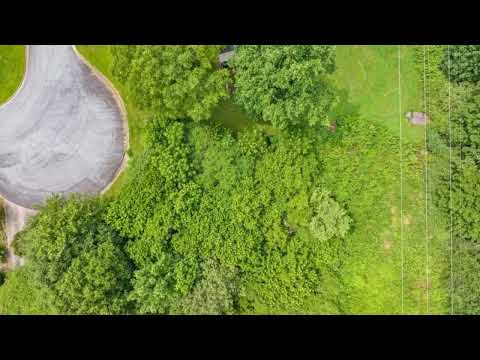 5010 Hyde Way, Cumming, GA 30040