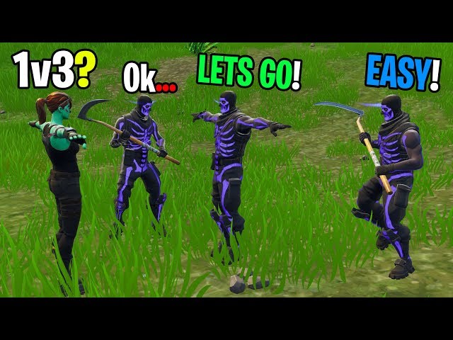 Nicks Age, Bio, Net Worth, Career, Personal Life and FAQs