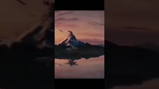 Thx Sound Effect Oct 2010 Watch HD Mp4 Video Download Free