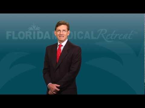 David Showalter, MD - Vascular, Vein and Artery Surgery