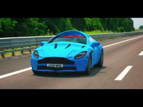 The Grand Tour : Escaping from Richard Hammond (S1, E3)