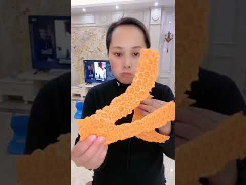 ASMR cookies fortune, a cookies meaning, ASMR strawberry sweet​ cookies bluffton sc, fruity cookies