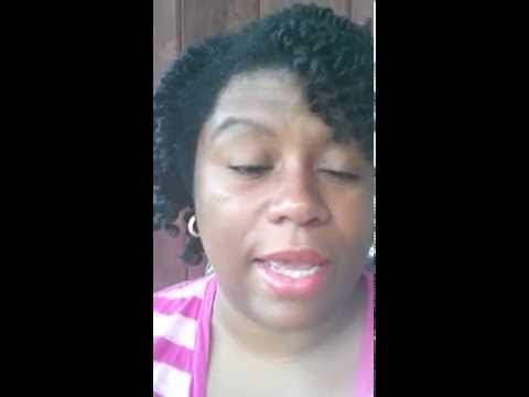 gorilla snot hair gel review