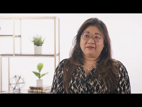 Cvent Customer Success Stories: The Value of Partnering with Cvent