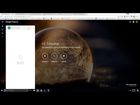 Calling Indian Tech Support Scammers