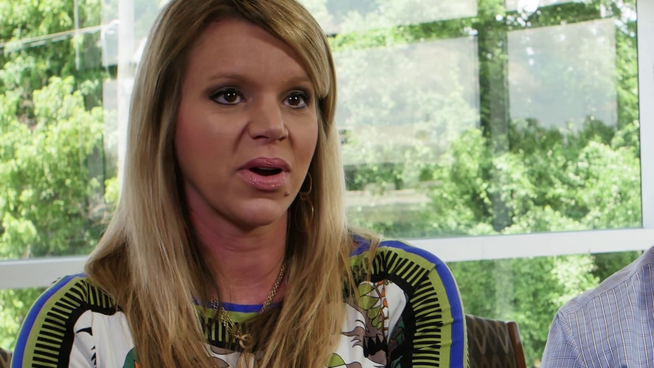 Voice of Patients - Prepared Childbirth Classes