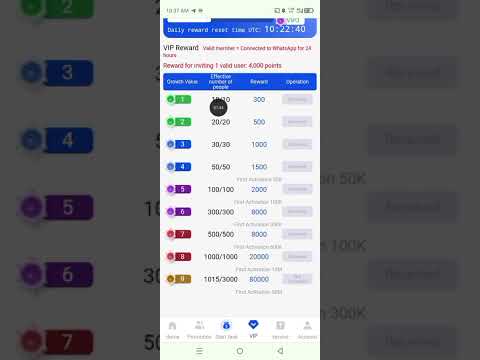 Link 🖇️ 🔗 🖇️ https://mybk.ws/#/?i=L85139Aur deta